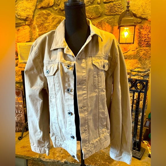 Izod | Jackets & Coats | Izod Jacket | Poshmark
